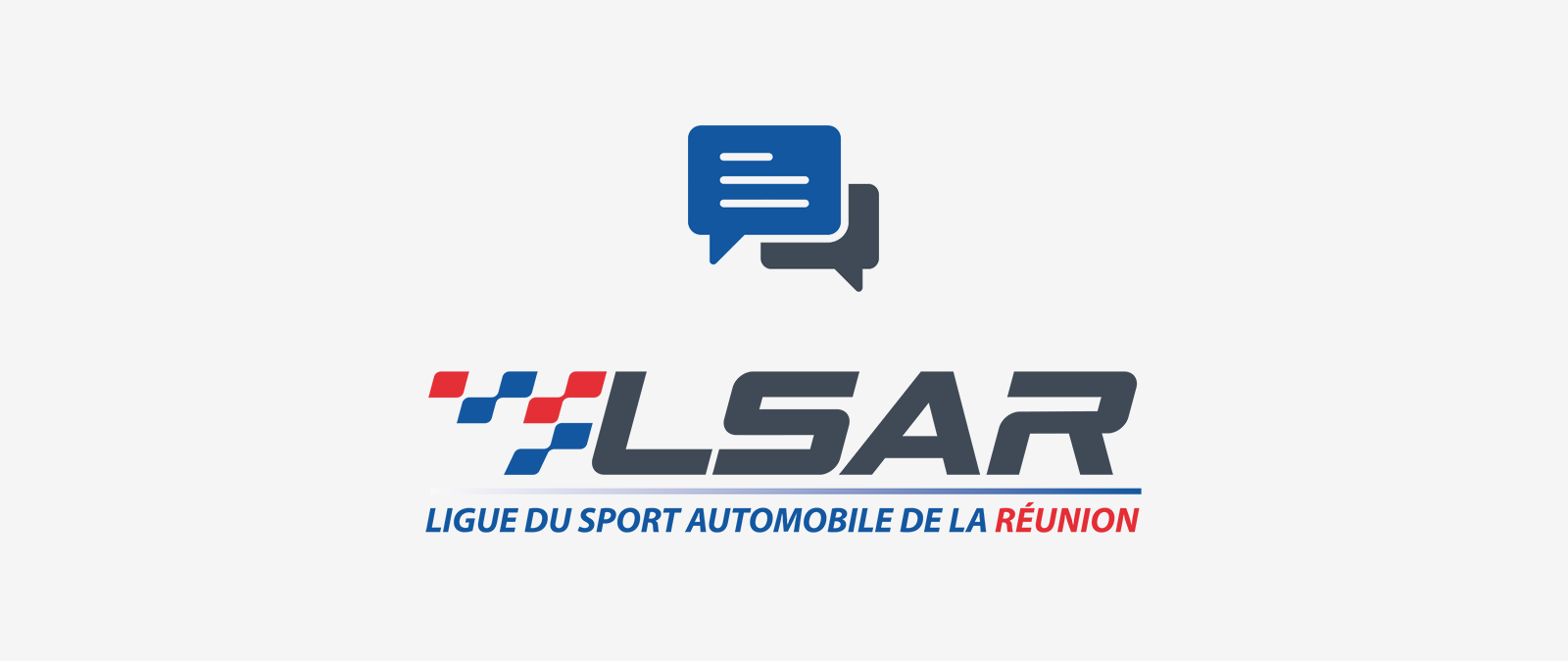 COMMUNIQUE DE LA LSAR : PASSEPORTS TECHNIQUES DES VOITURES DE ...