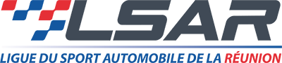 Championnat rallyes – Ligue du Sport Automobile de la Réunion